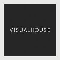 Visualhouse careers | Company Profile and job roles on Dezeen Jobs