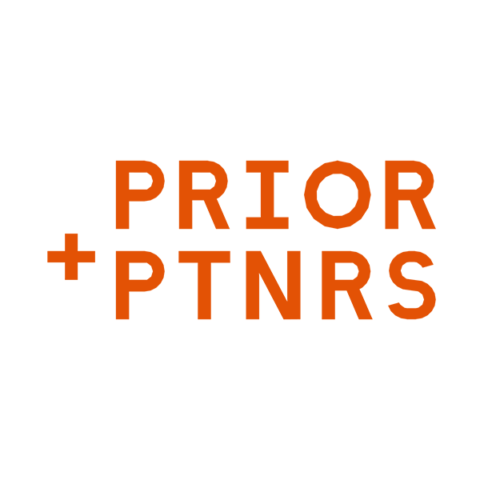 Associate landscape architect at Prior + Partners in London, UK