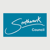 Southwark Council | Dezeen Jobs