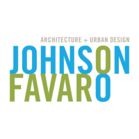 Johnson Favaro | Profile and job vacancies on Dezeen Jobs