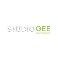 Studio Gee Architecture | Profile and job opportunities on Dezeen Jobs