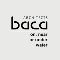 Baca Architects | Profile and job opportunities on Dezeen Jobs