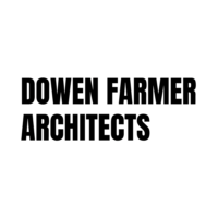 Dowen Farmer Architects | Profile and job opportunities on Dezeen Jobs