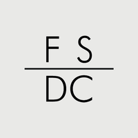 Interior design roles | Dezeen Jobs