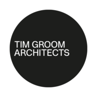 Tim Groom Architects | Profile and job opportunities on Dezeen Jobs
