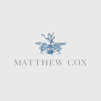 Matthew Cox | Profile and job opportunities on Dezeen Jobs