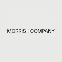 Morris + Company | Profile and job opportunities on Dezeen Jobs