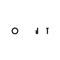 OJT | Profile and job opportunities on Dezeen Jobs