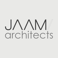 JAAM Architects | Profile and job opportunities on Dezeen Jobs