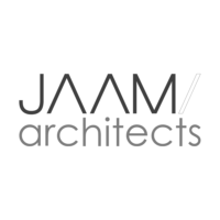 JAAM Architects | Profile and job opportunities on Dezeen Jobs
