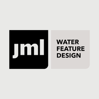 JML Water Feature Design | Profile and careers on Dezeen Jobs