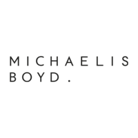 Michaelis Boyd | Profile and job opportunities on Dezeen Jobs