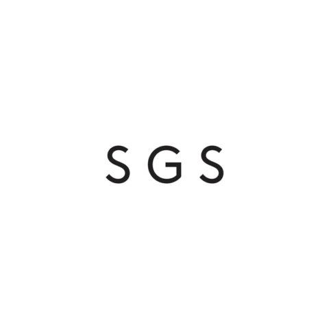 Senior interior designer at SGS Design in Kent, UK