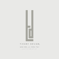 Tihany Design | Profile and job opportunities on Dezeen Jobs