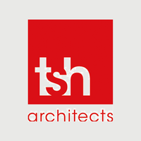 TSH Architects | Profile and job roles on Dezeen Jobs