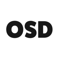 OSD | Profile and job opportunities on Dezeen Jobs