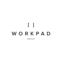 WorkPad | Profile and job vacancies on Dezeen Jobs