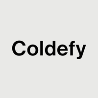 Coldefy | Profile and job opportunities on Dezeen Jobs