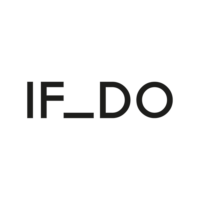 IF_DO | Profile and job vacancies on Dezeen Jobs