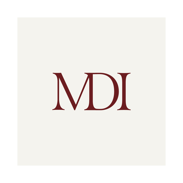 Interior Design Magazine Logo Classic Foyer Printed Backdrop | Backdrop ...