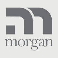 Morgan jobs | Company profile and careers on Dezeen Jobs