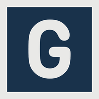 Studio Gang Architects | Profile and job vacancies on Dezeen Jobs