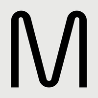 Studio Multi | Profile and job opportunities on Dezeen Jobs