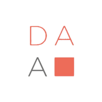 Darling Associates Architects | Profile and job vacancies on Dezeen Jobs
