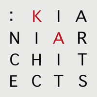 Kiani Architects | Profile and job opportunities on Dezeen Jobs