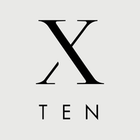 TEN London | Profile and job opportunities on Dezeen Jobs