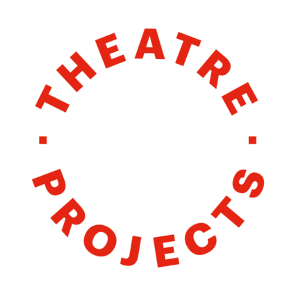 Theatre design consultant at Theatre Projects in London, UK