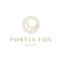 Portia Fox Design | Profile and job opportunities on Dezeen Jobs