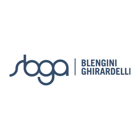 Design architect at SBGA Blengini Ghirardelli in Milan, Italy