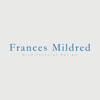 Architecture and design roles in France | Dezeen Jobs