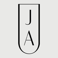 J Adams & Co. | Profile and job opportunities on Dezeen Jobs