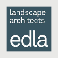 EDLA | Profile and job opportunities on Dezeen Jobs