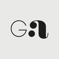 Dezeen Jobs | architecture, interiors and design recruitment