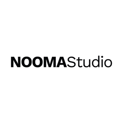 Architect/Part 2 architectural assistant at NOOMA Studio in London, UK