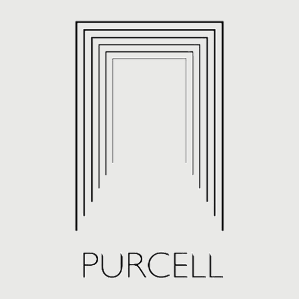 Purcell | Profile and job opportunities on Dezeen Jobs