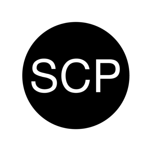 Operations coordinator at SCP in London, UK