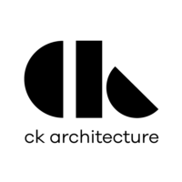CK Architecture | Profile and job opportunities on Dezeen Jobs