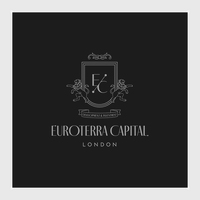 Euroterra Capital | Profile and job opportunities on Dezeen Jobs