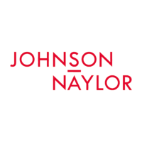 Johnson Naylor | Profile and job opportunities on Dezeen Jobs