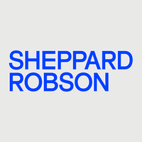 Sheppard Robson | Profile and job vacancies on Dezeen Jobs