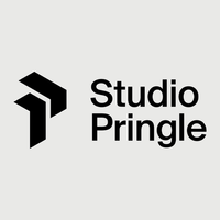 Studio Pringle | Profile and job opportunities on Dezeen Jobs
