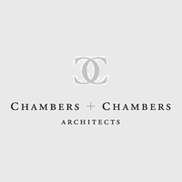 Chambers + Chambers Architects | Profile and job opportunities on ...