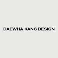 DaeWha Kang Design jobs | Company profile on Dezeen Jobs