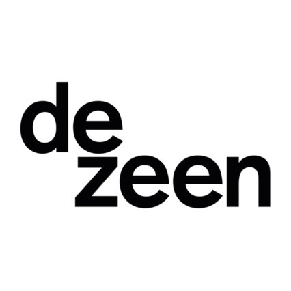 Head of classified sales (maternity cover) at Dezeen in London, UK