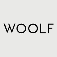 Woolf Interior Architecture & Design | Profile and job vacancies on ...