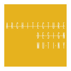 Memar Architecture | Profile and job opportunities on Dezeen Jobs